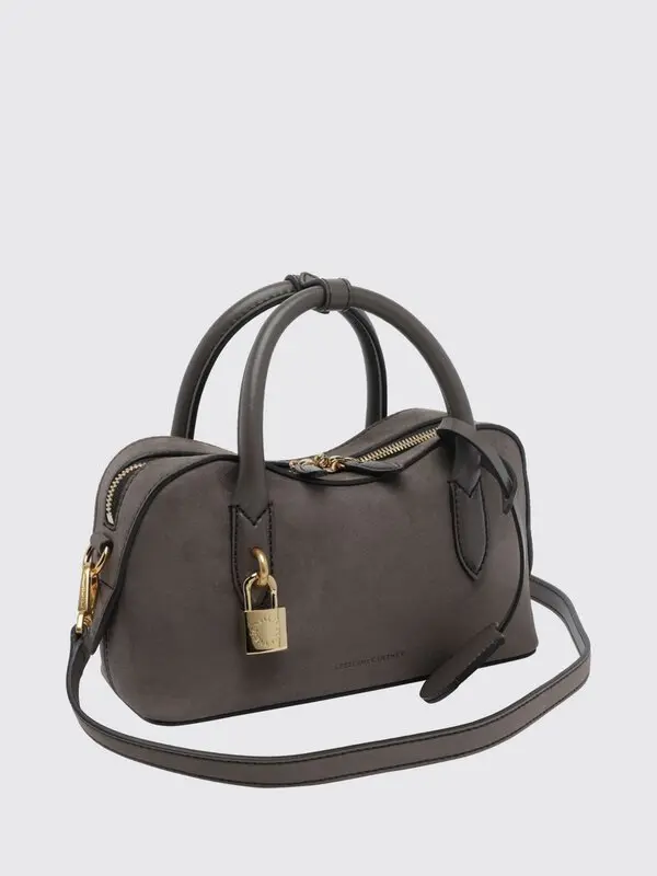 Stella McCartney Handbag Colour