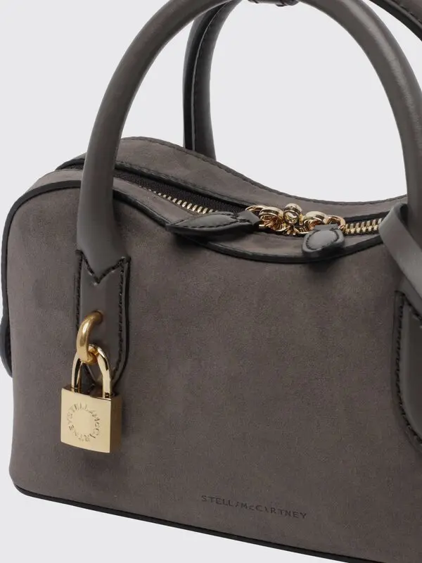 Stella McCartney Handbag Colour