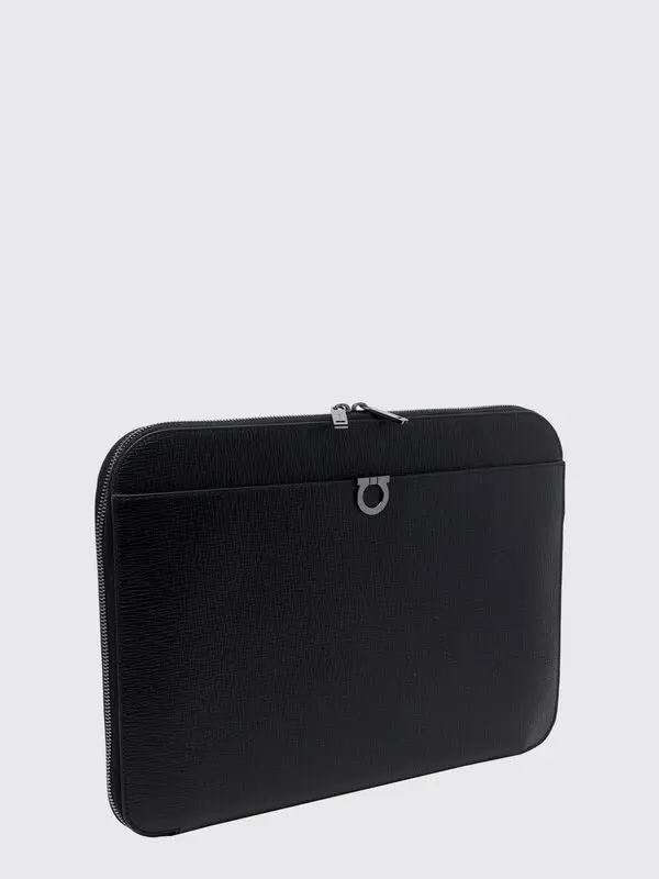 FERRAGAMO Pocket Square Colour