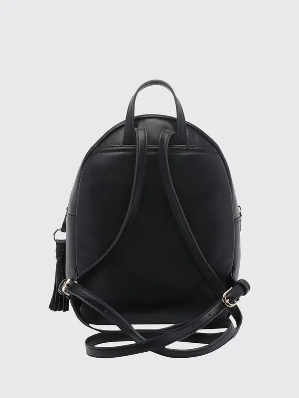 Liu Jo Backpack Colour - Black