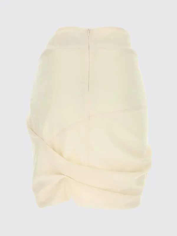 Isabel Marant Étoile Shirt Colour