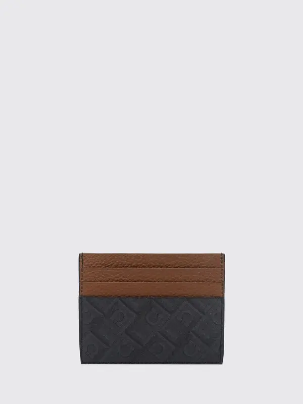 FERRAGAMO Pocket Square Colour