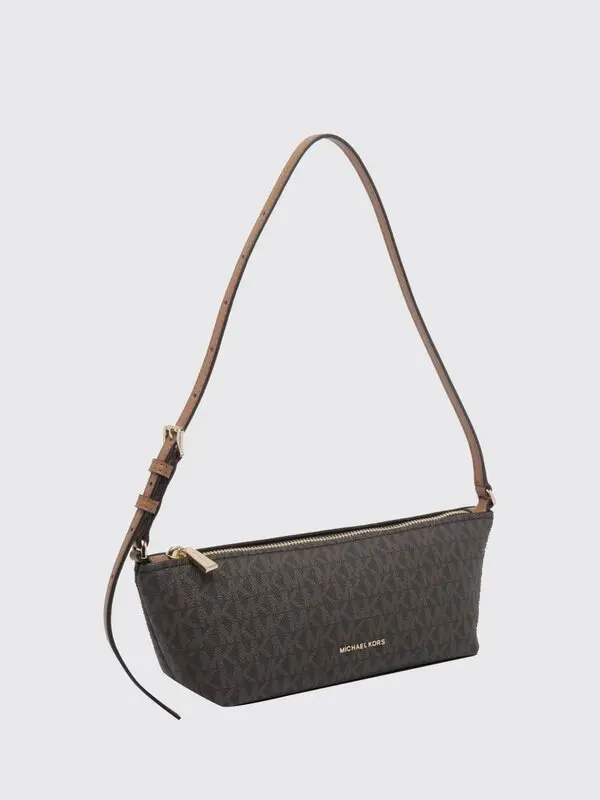 Michael Kors Handbag Colour