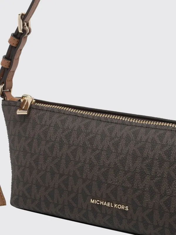 Michael Kors Handbag Colour