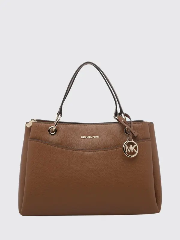 Michael Kors Shoulder Bag Colour