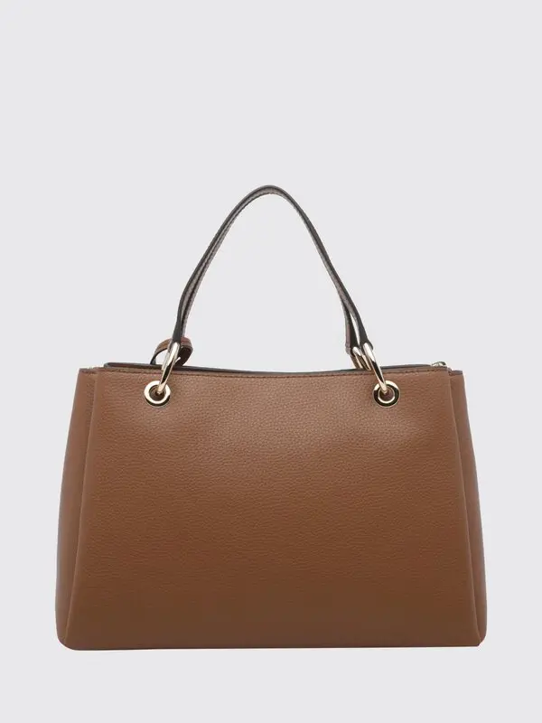 Michael Kors Shoulder Bag Colour