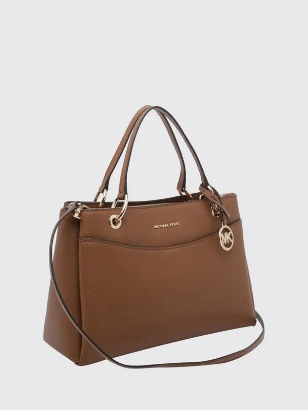 Michael Kors Shoulder Bag Colour