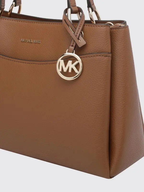 Michael Kors Shoulder Bag Colour
