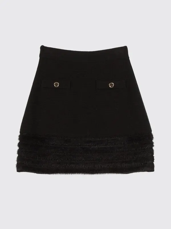 TWINSET Skirt Colour