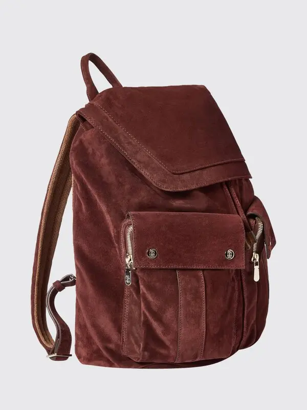 Brunello Cucinelli Backpack Colour