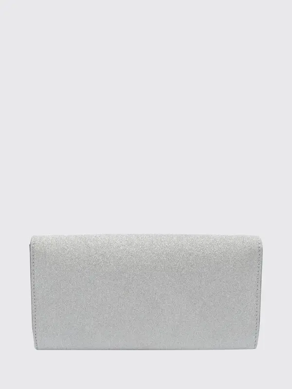 JIMMY CHOO Clutch Colour