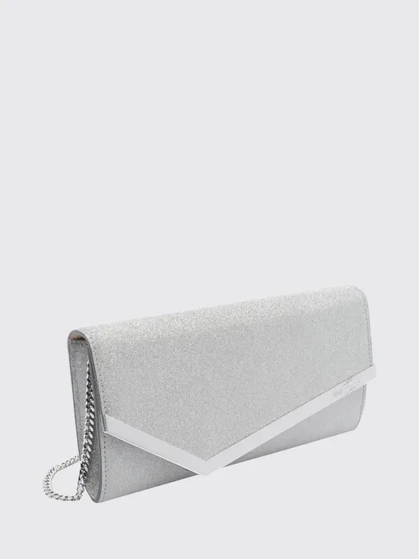 JIMMY CHOO Clutch Colour