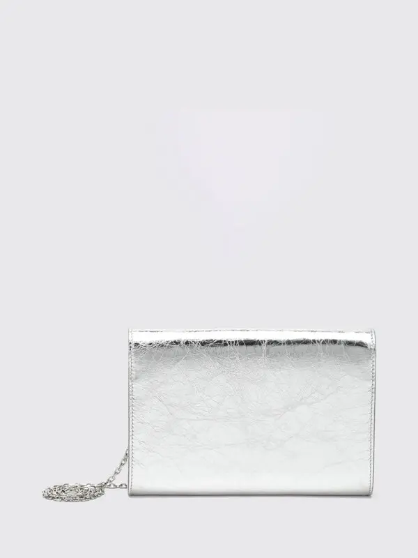 ROGER VIVIER Handbag Colour
