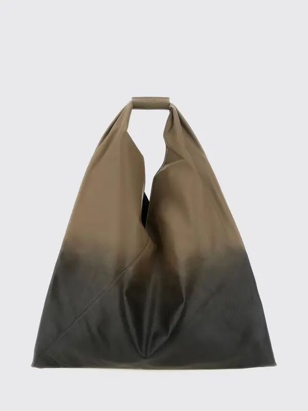MAISON MARGIELA Handbag Colour