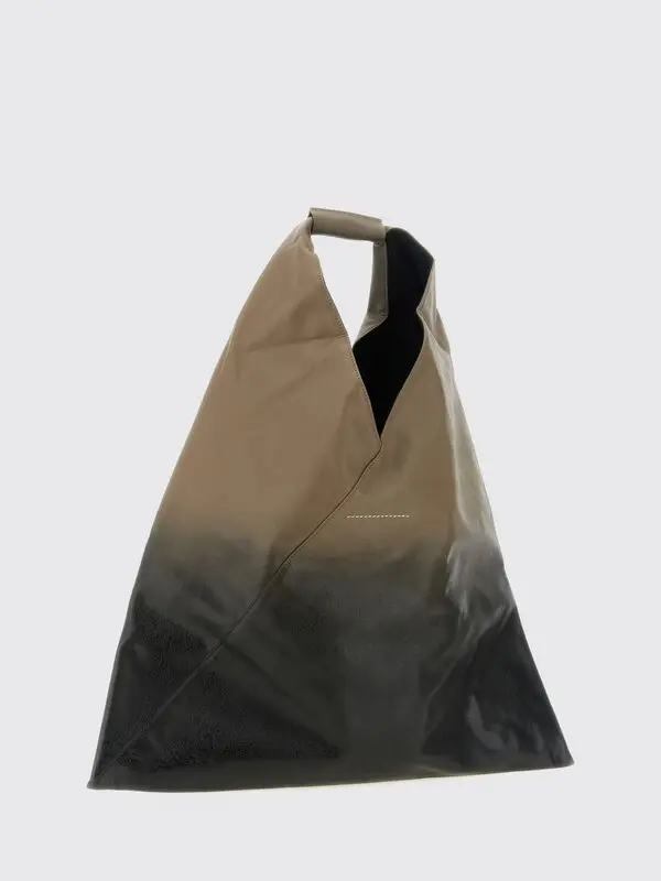 MAISON MARGIELA Handbag Colour