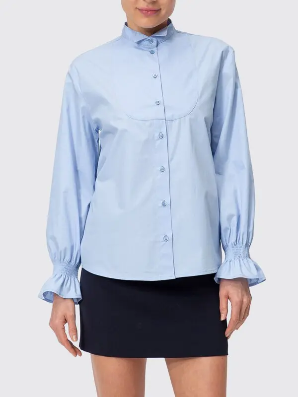TWINSET Shirt Colour