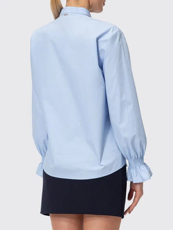 TWINSET Shirt Colour
