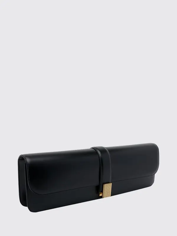 Khaite Clutch Colour