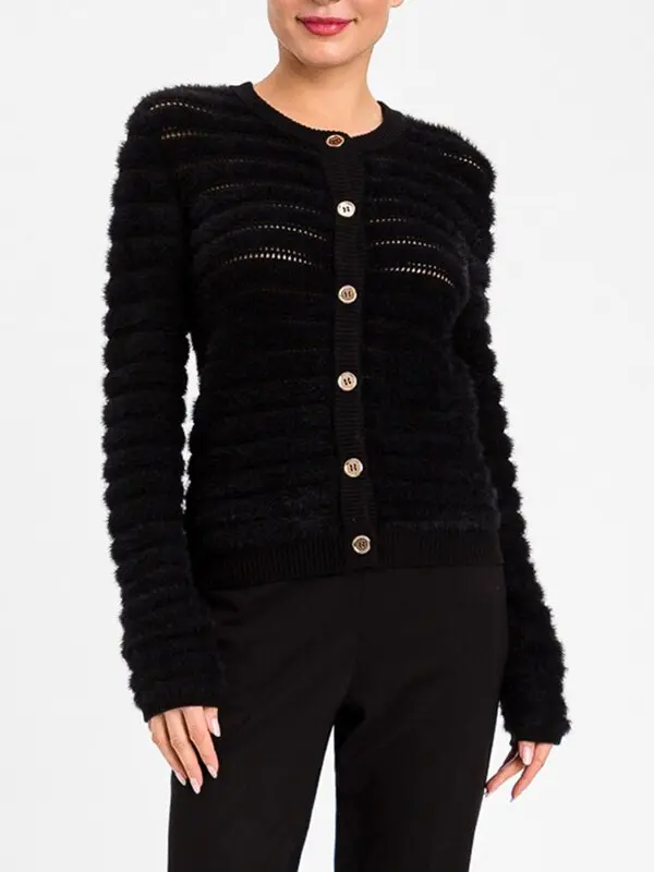 TWINSET Jumper Colour