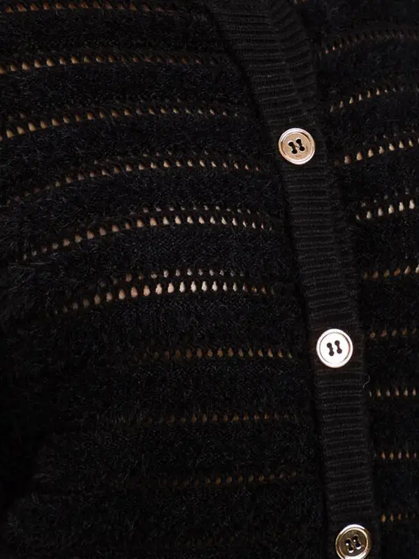 TWINSET Jumper Colour
