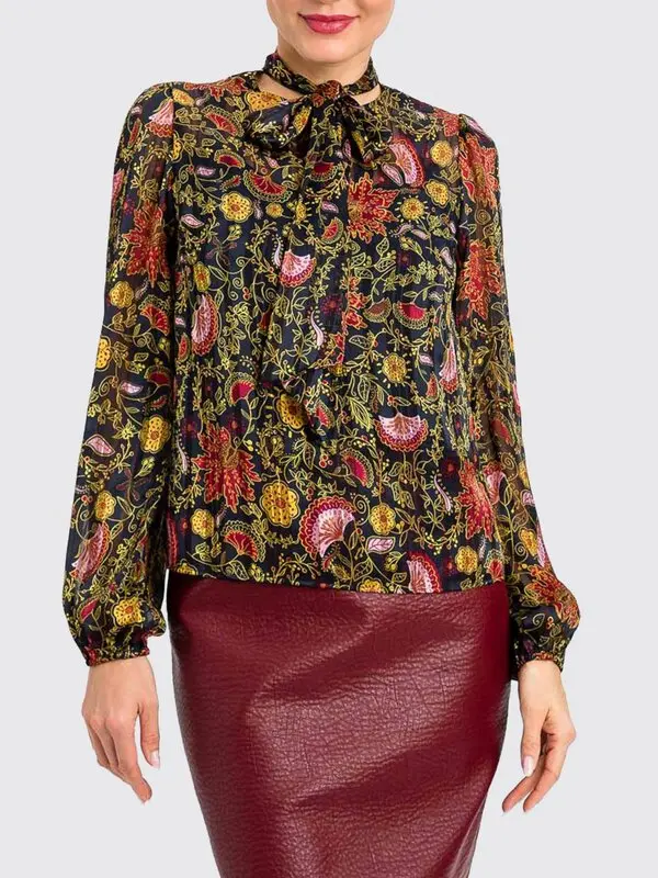 TWINSET Top Colour