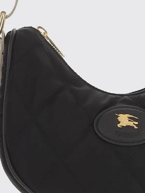 Burberry Shoulder Bag Colour