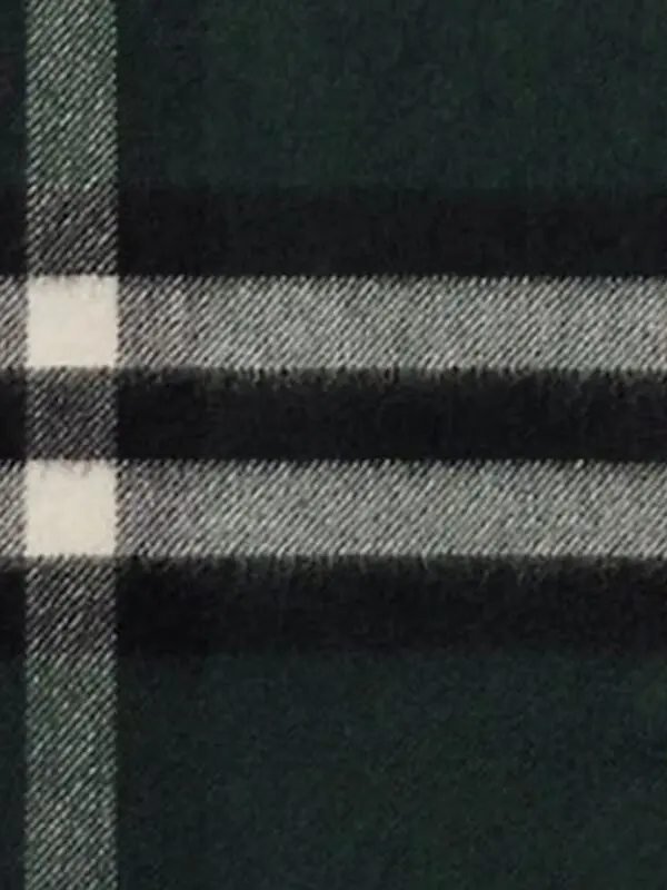 Burberry Scarf Colour
