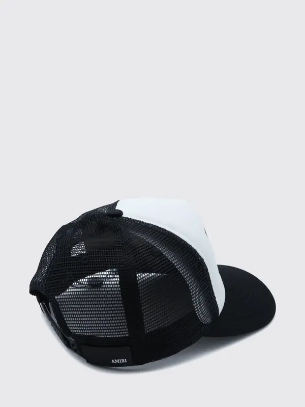 Amiri Hat Colour