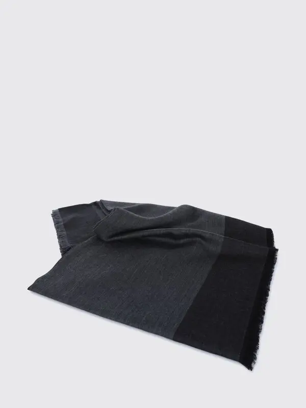 Saint Laurent Scarf Colour