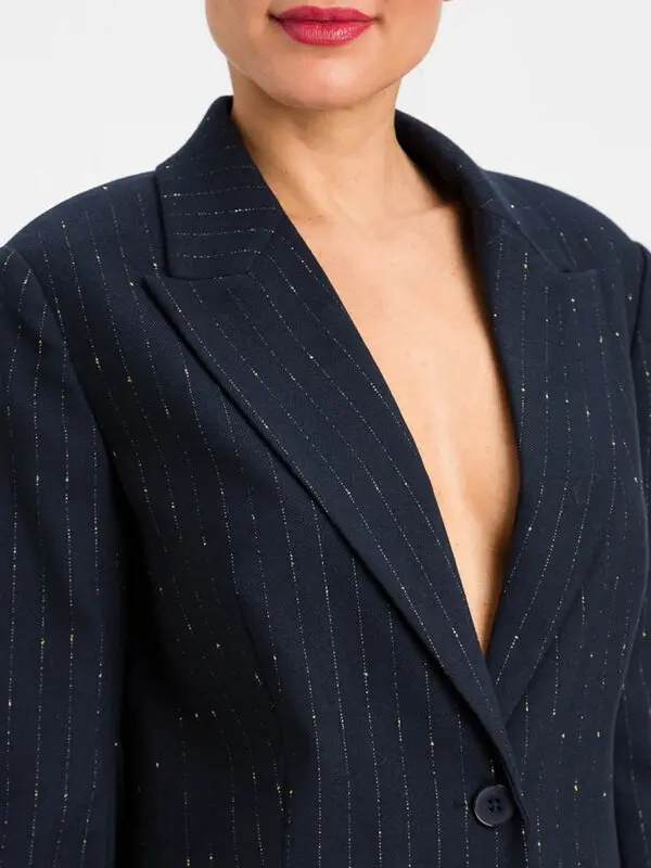 TWINSET Jacket Colour