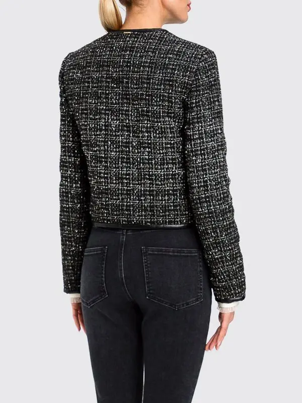 TWINSET Jacket Colour