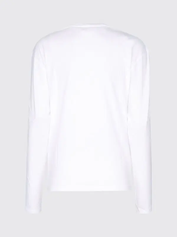 TOTEME T-shirt Colour