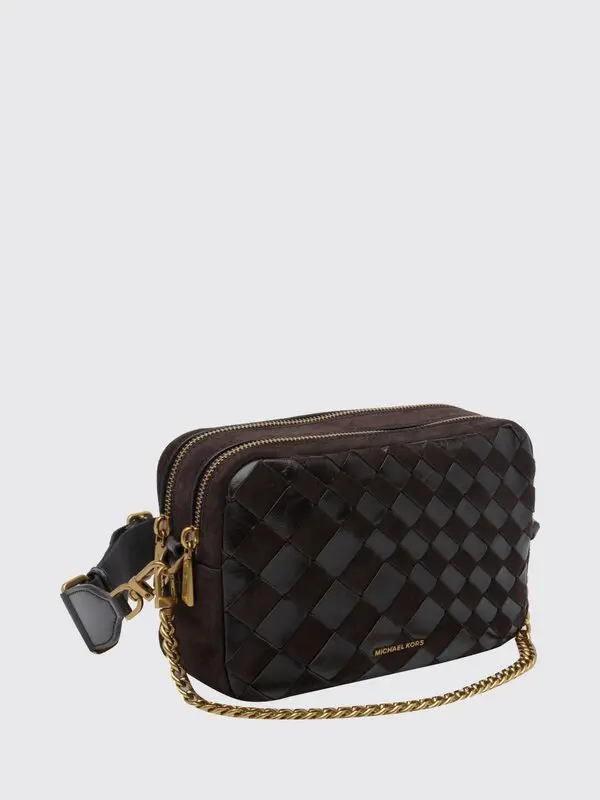 Michael Kors Shoulder Bag Colour - Brown