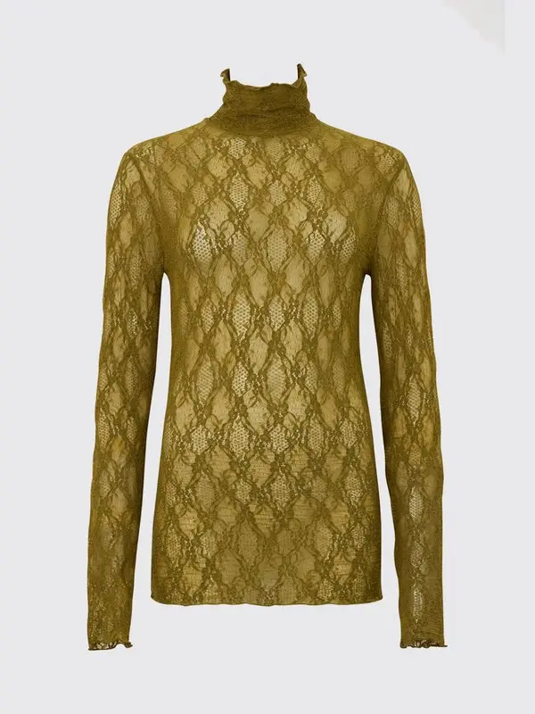 TWINSET Top Colour