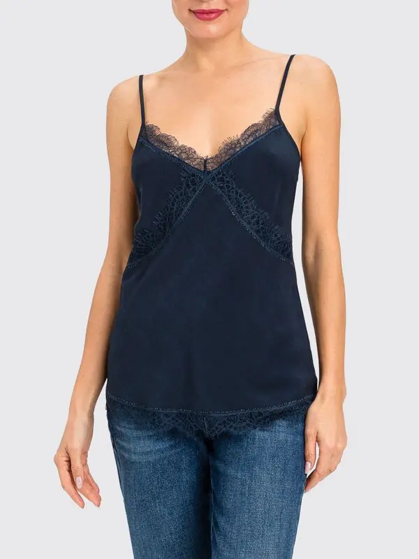 TWINSET Top Colour