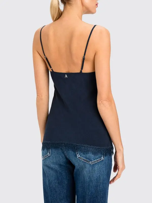 TWINSET Top Colour