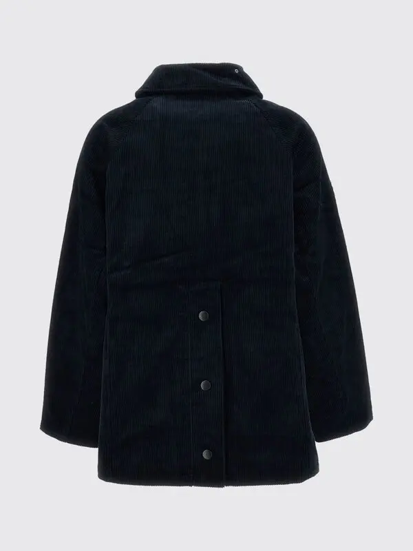 Barbour Coat Colour