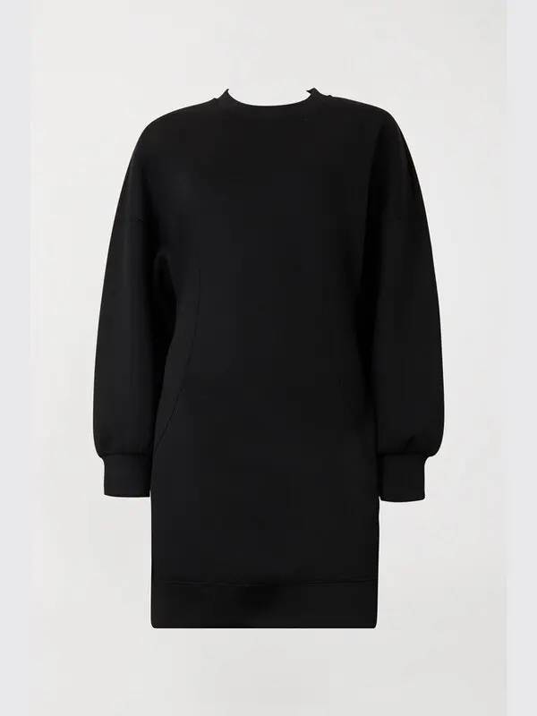 TWINSET Dress Colour