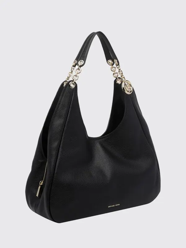 Michael Kors Shoulder Bag Colour