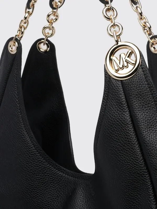 Michael Kors Shoulder Bag Colour