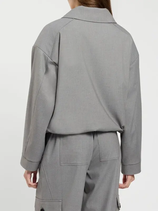 TWINSET Jacket Colour