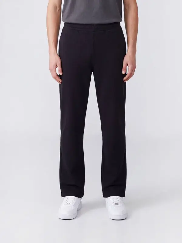 DAILY PAPER Trousers Colour