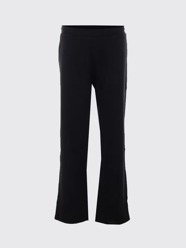 DAILY PAPER Trousers Colour
