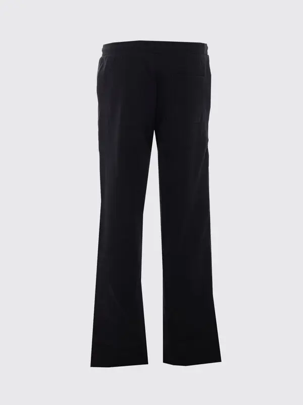 DAILY PAPER Trousers Colour