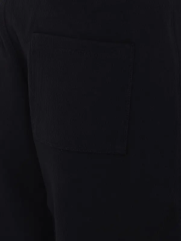 DAILY PAPER Trousers Colour