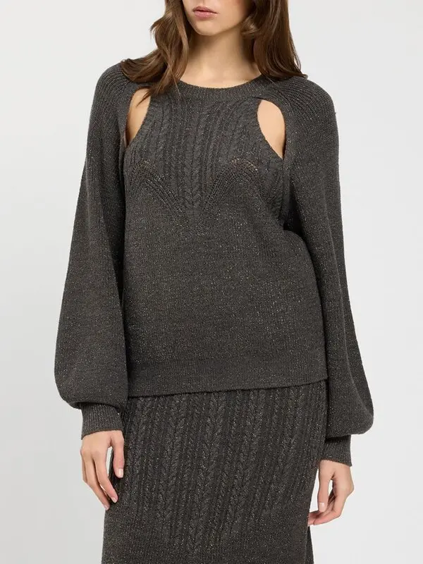 TWINSET Jumper Colour