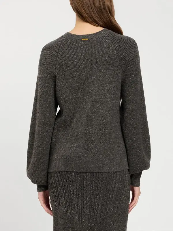 TWINSET Jumper Colour