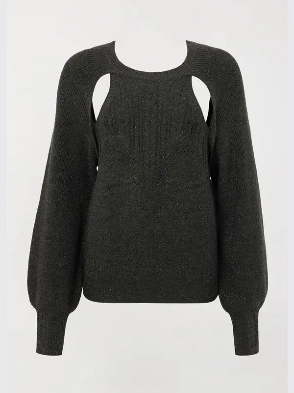 TWINSET Jumper Colour
