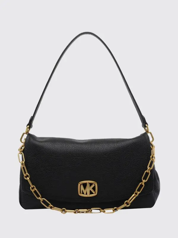 Michael Kors Shoulder Bag Colour