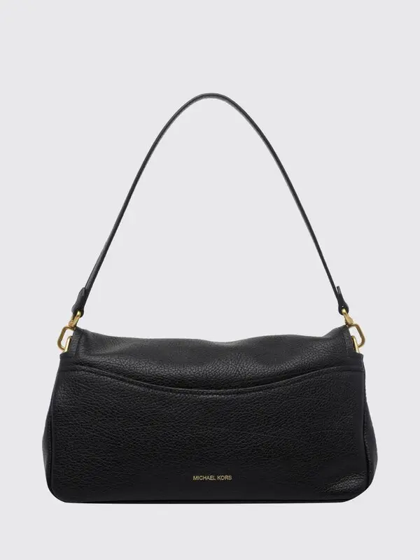 Michael Kors Shoulder Bag Colour